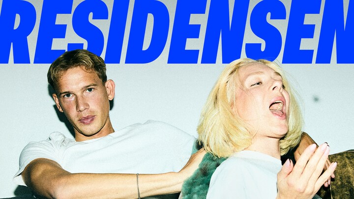 P6 Beat – Lyt til P6 Beat live eller genhør programmer | DR LYD