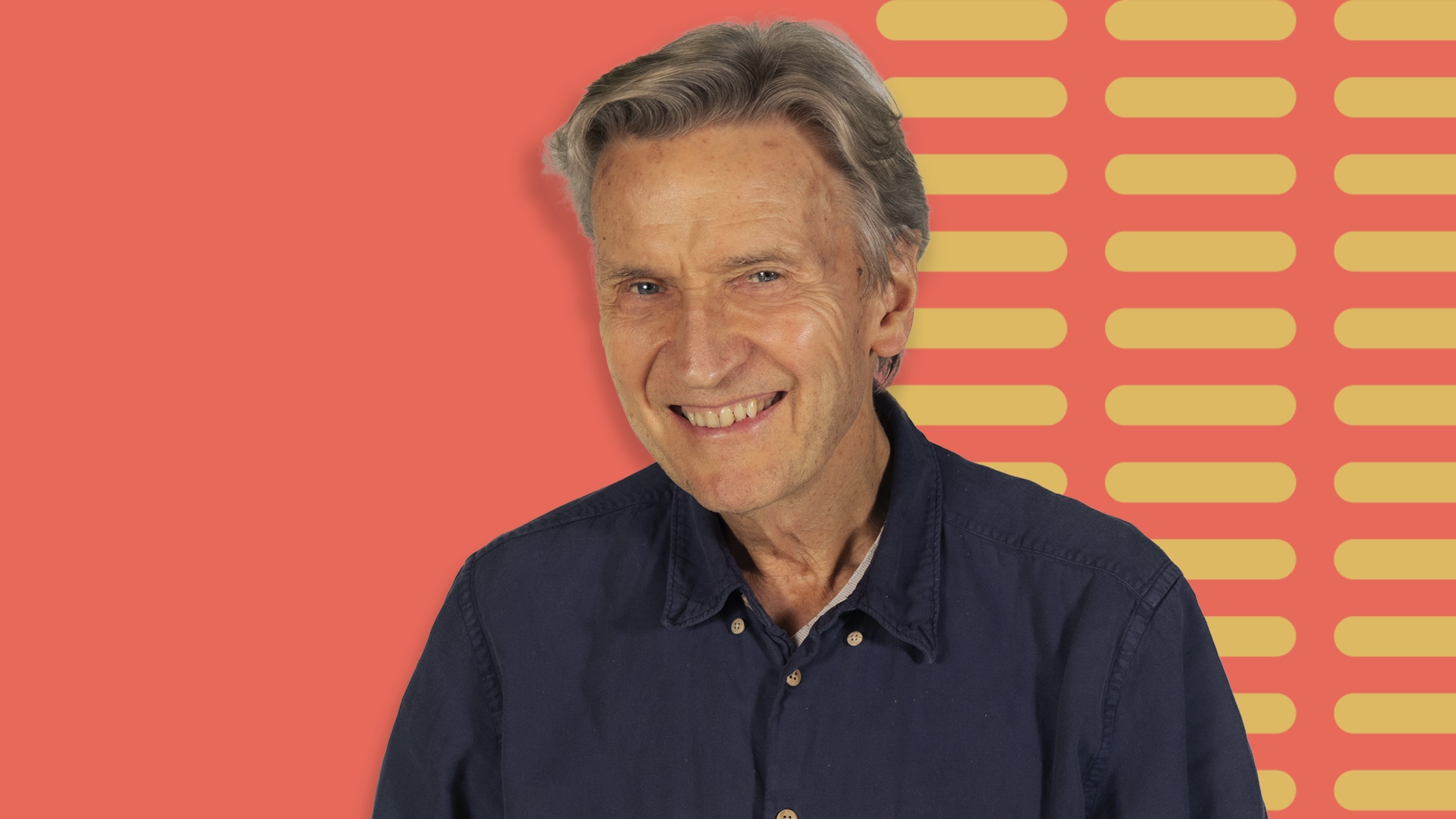 Hithouse | Lyt som podcast | DR LYD