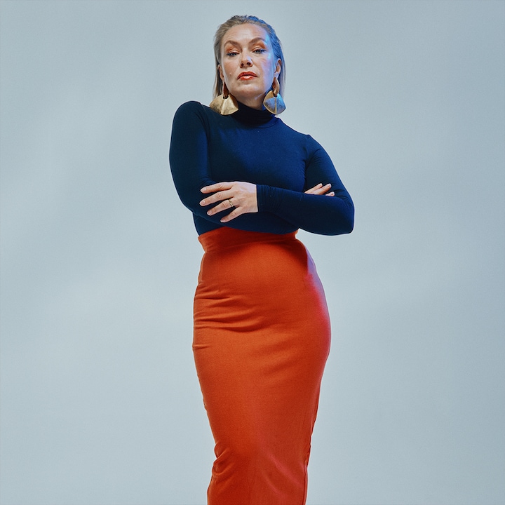 P8 Jazz – Jazz-radio – Lyt til P8 Jazz live | DR LYD