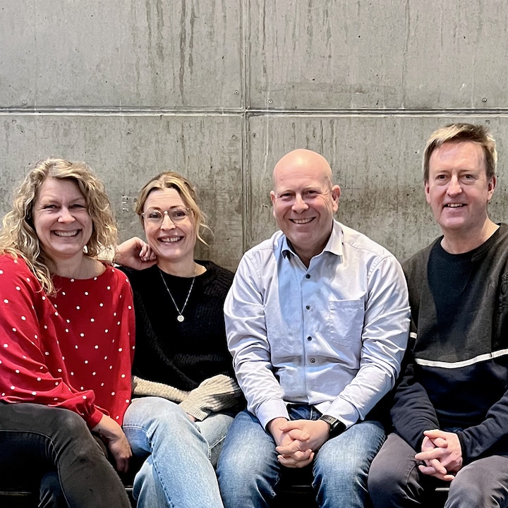 P4 Aften | Onsdag 31. december 2025 | Lyt som podcast | DR LYD