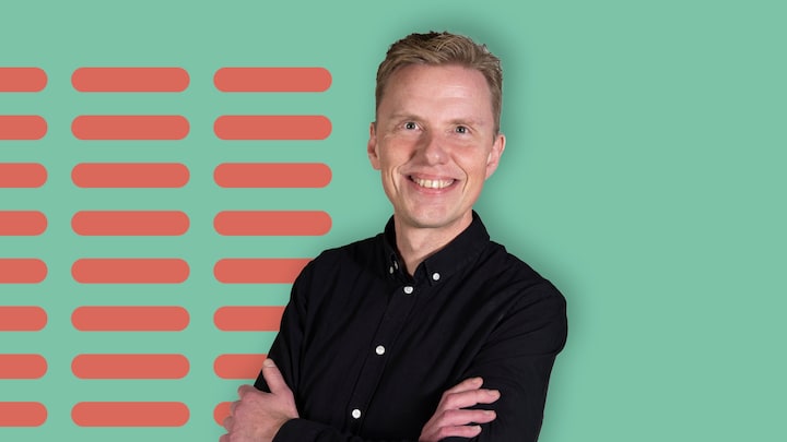 P4 København – Stream eller hør P4 København live her | DR LYD