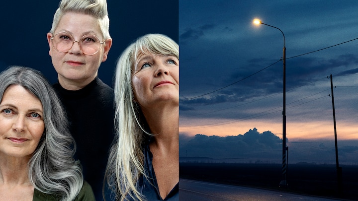 P4 Sjælland – Stream eller hør P4 Sjælland live her | DR LYD