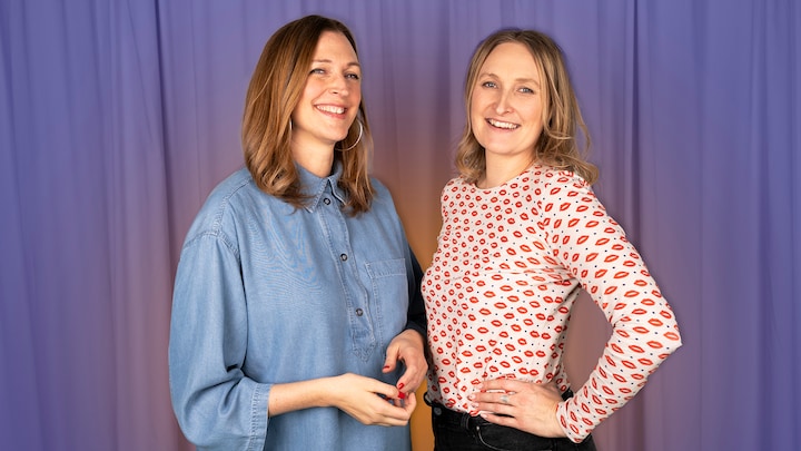 P4 København – Stream eller hør P4 København live her | DR LYD