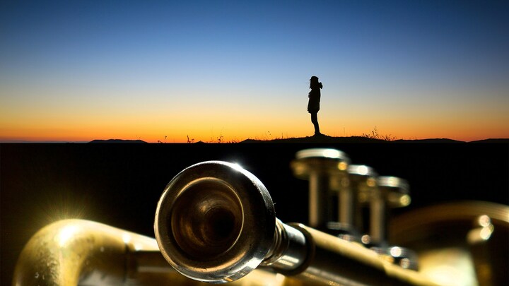 P4 København – Stream eller hør P4 København live her | DR LYD