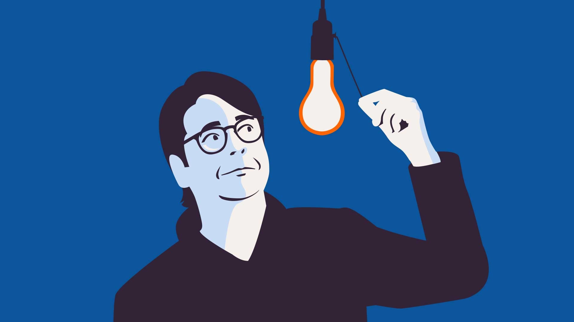 Hjernekassen på P1 | Nordisk mytologi | Lyt som podcast | DR LYD