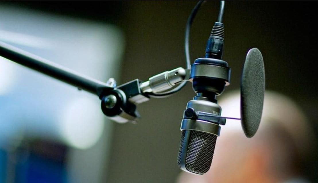 P4 Morgen Østjylland | Fredag 9. januar 2026 | Lyt som podcast | DR LYD