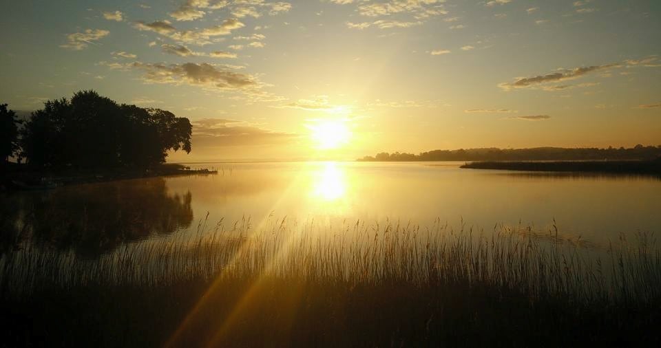 P4 Morgen København | Torsdag 8. januar 2026 | Lyt som podcast | DR LYD