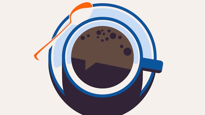 Radioguide: Se Radiooversigt for alle DR's livekanaler | DR LYD