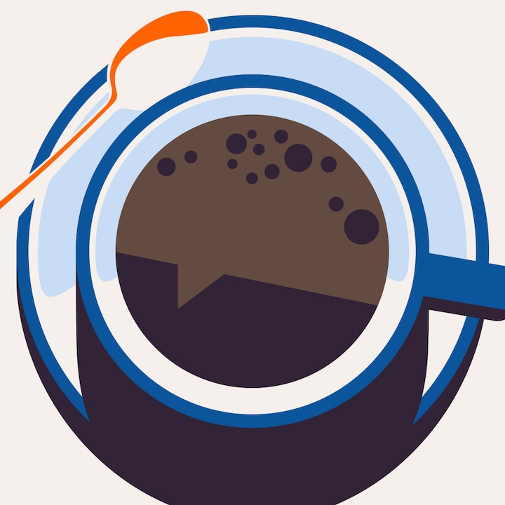 P1 Radio – Hør P1 live eller genhør P1-programmer her | DR LYD