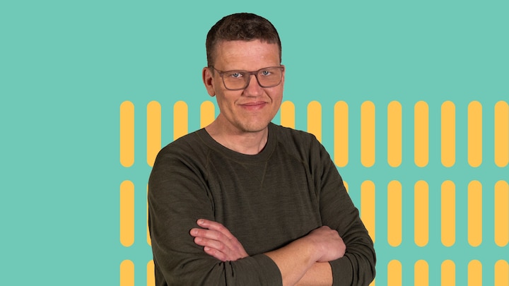 Radioguide: Se Radiooversigt for alle DR's livekanaler | DR LYD