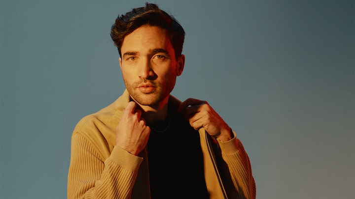 P8 Jazz – Jazz-radio – Lyt til P8 Jazz live | DR LYD