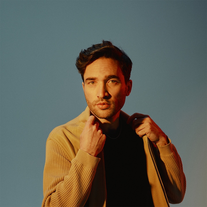 Snooze | Tirsdag 13. januar 2026 | Lyt som podcast | DR LYD