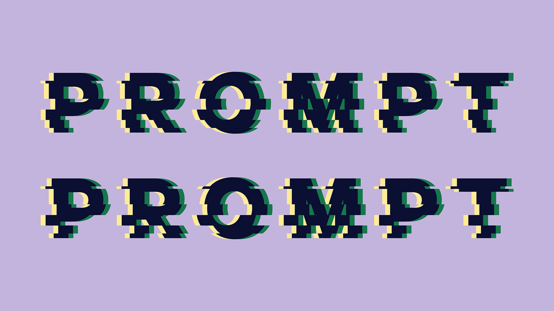 Prompt | Lyt som podcast | DR LYD