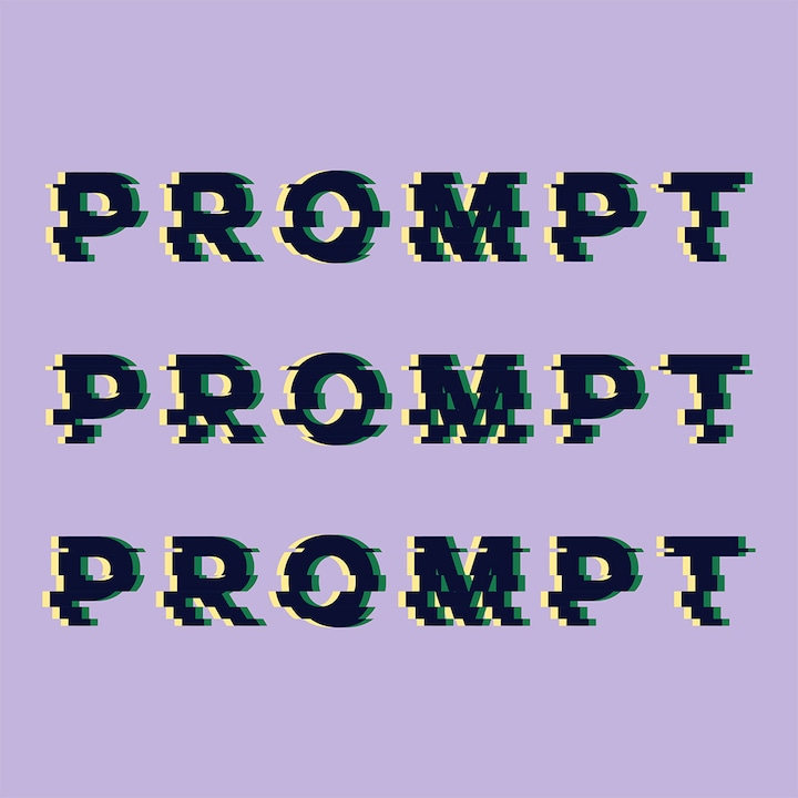 Jagten på det evige liv | Lyt som podcast | DR LYD