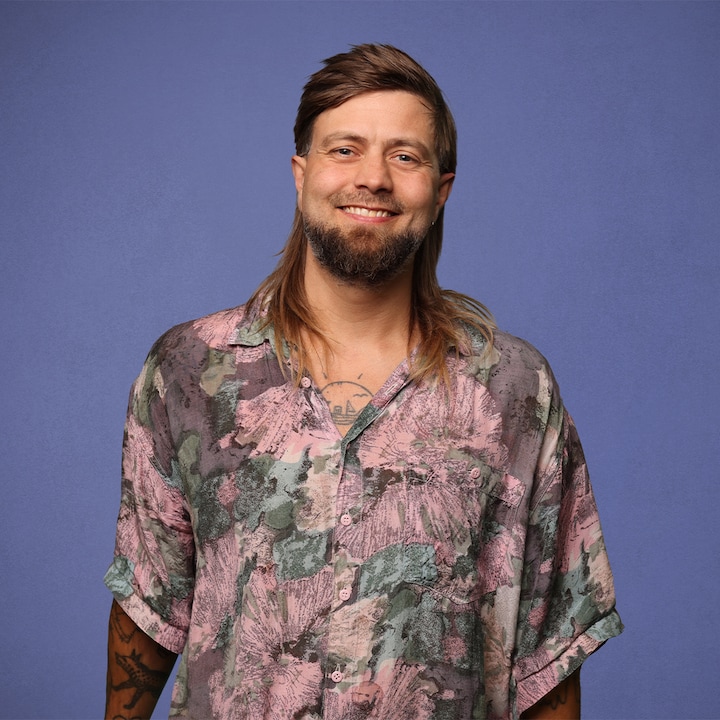 Længe leve albummet | Søndag 1. jun. 2025 | DR LYD