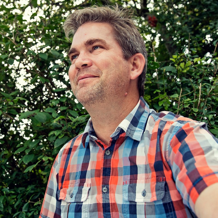 P4 Nordjylland – Stream eller hør P4 Nordjylland live her | DR LYD