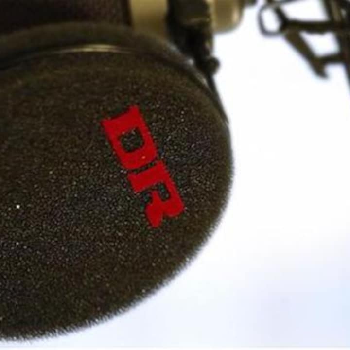 P4 Weekend Fyn | Søndag 7. juni 2026 | Lyt som podcast | DR LYD