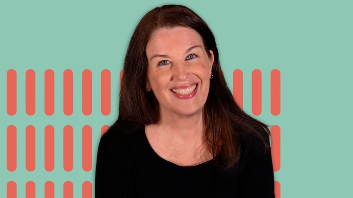 P5 København – Lyt til P5 København live eller genhør P5-programmer ...