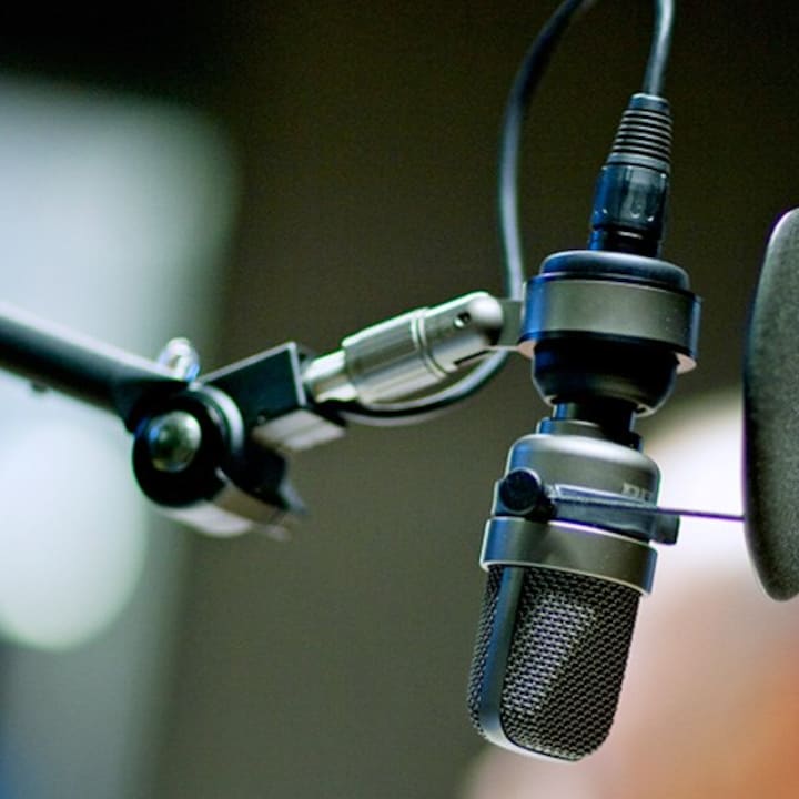 P4 København – Stream eller hør P4 København live her | DR LYD