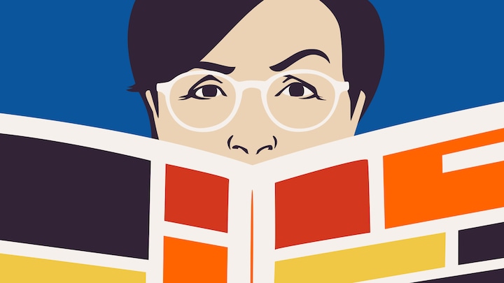 P1 Radio – Hør P1 live eller genhør P1-programmer her | DR LYD