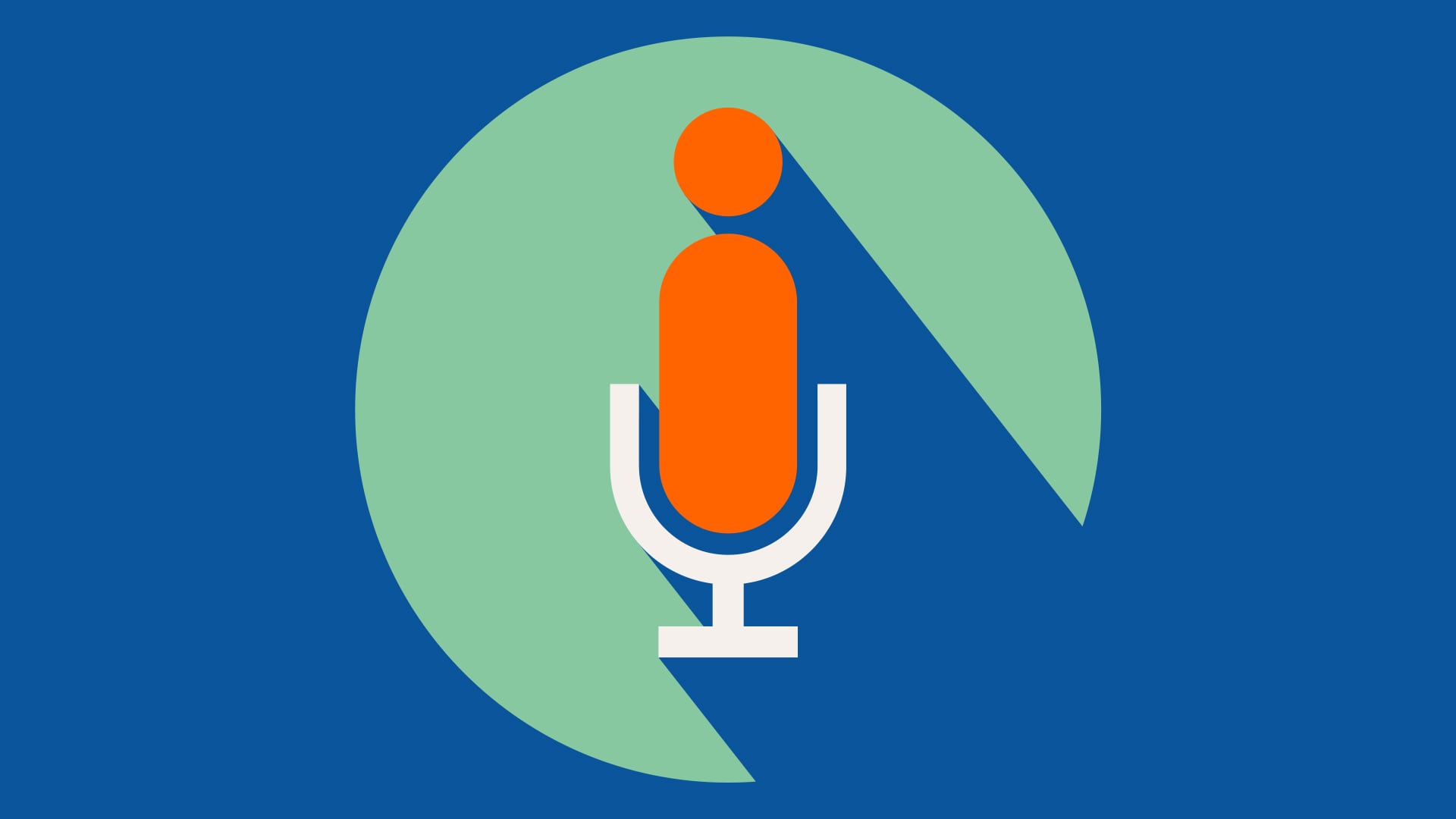 Ugens gæst | Søs Marie Serup | Lyt som podcast | DR LYD