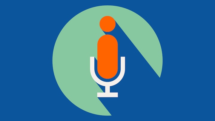 P1 Radio – Hør P1 live eller genhør P1-programmer her | DR LYD