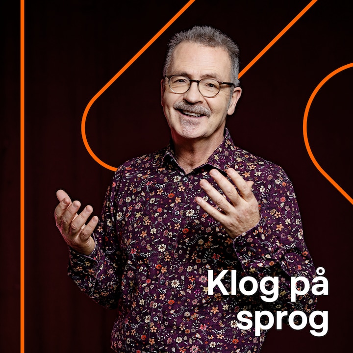 Damerne først | DR LYD