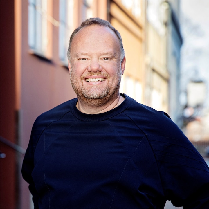 P4 Nordjylland – Stream eller hør P4 Nordjylland live her | DR LYD