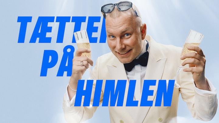 P4 København – Stream eller hør P4 København live her | DR LYD