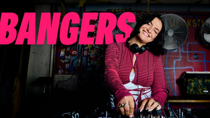 P1 Radio – Hør P1 live eller genhør P1-programmer her | DR LYD