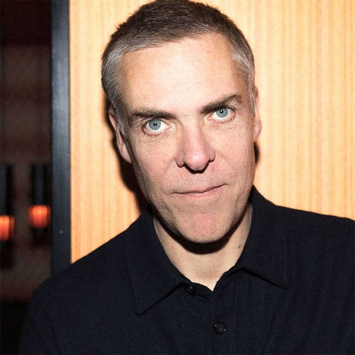 Verdens værste DJ | Lyt som podcast | DR LYD