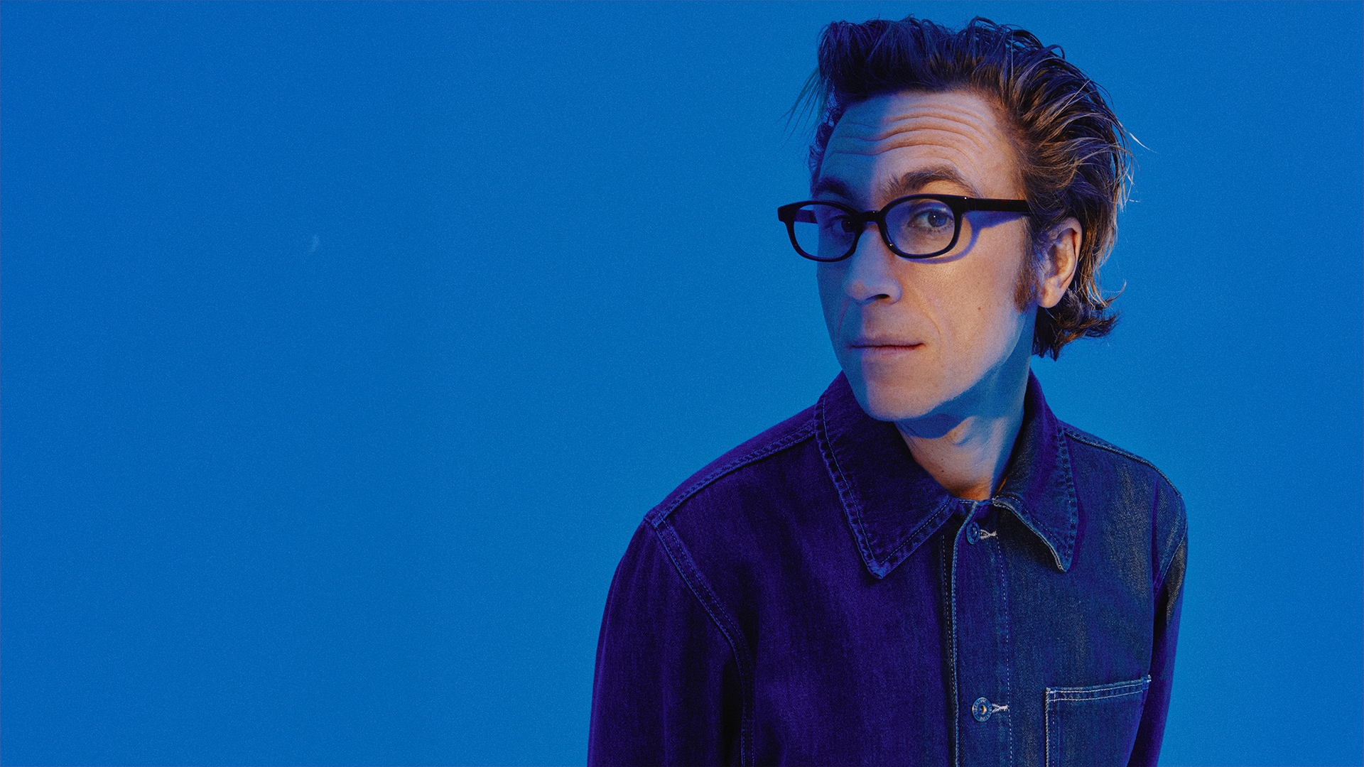 Vistis Weekendguide | Fredag 9. januar 2026 | Lyt som podcast | DR LYD