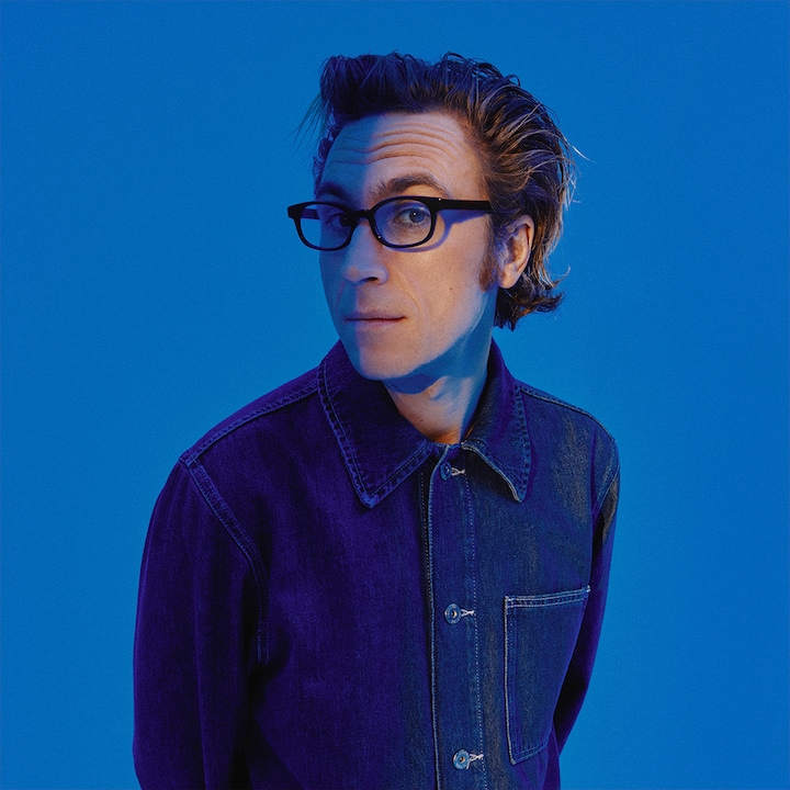 Vistis vinyler | En brandvarm start på 2026 | Lyt som podcast | DR LYD