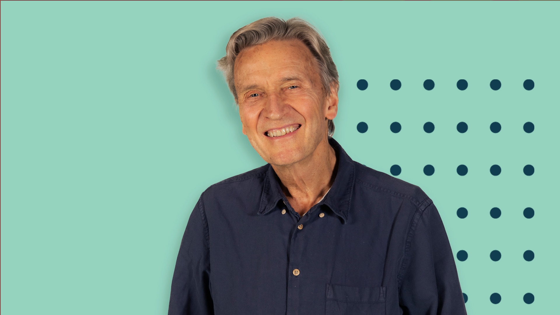 Eldorado | Lørdag 27. december 2025 | Lyt som podcast | DR LYD