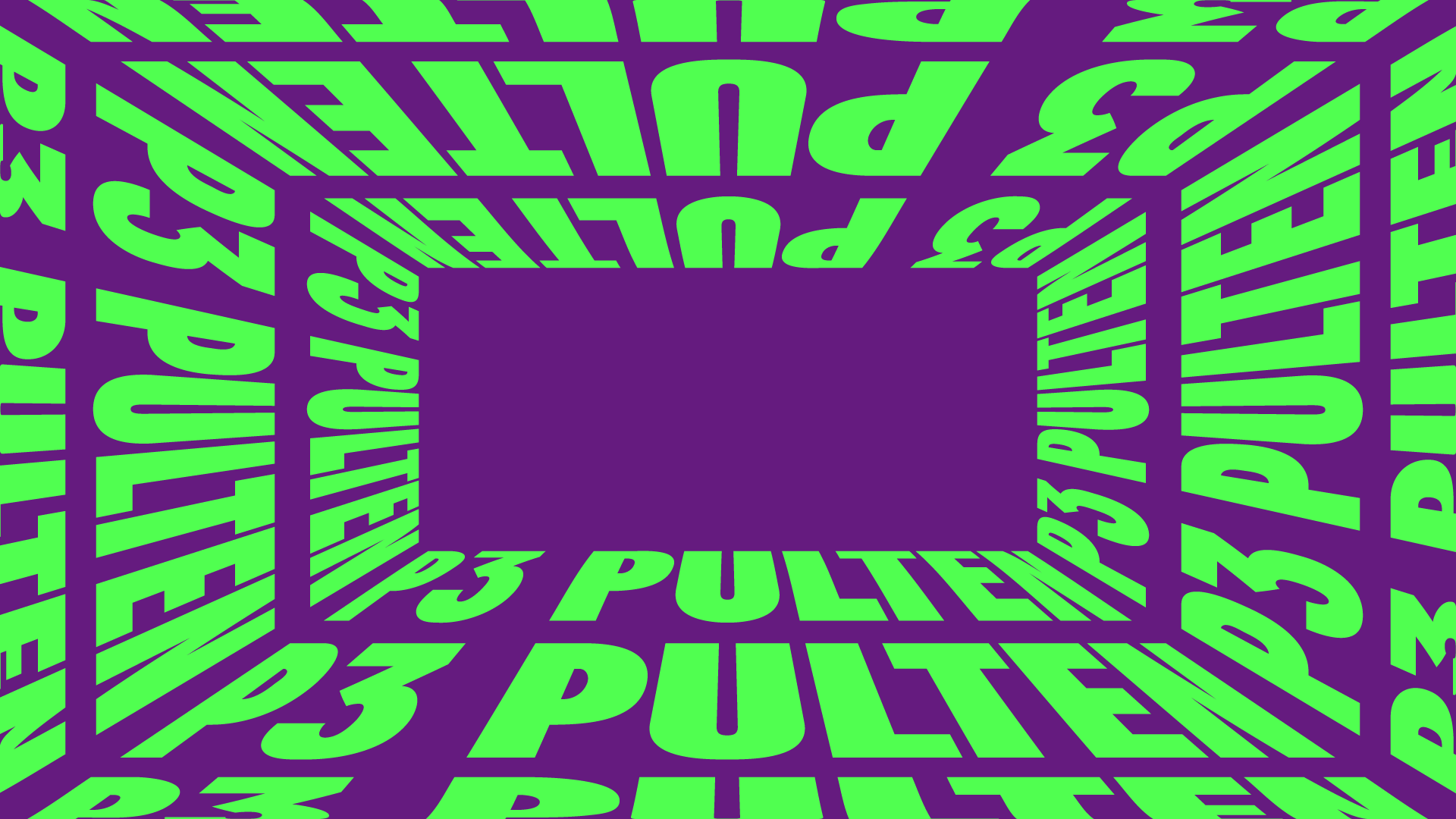 P3 Pulten | Talons | Lyt som podcast | DR LYD