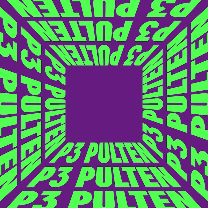 P3 Pulten | Talons | Lyt som podcast | DR LYD