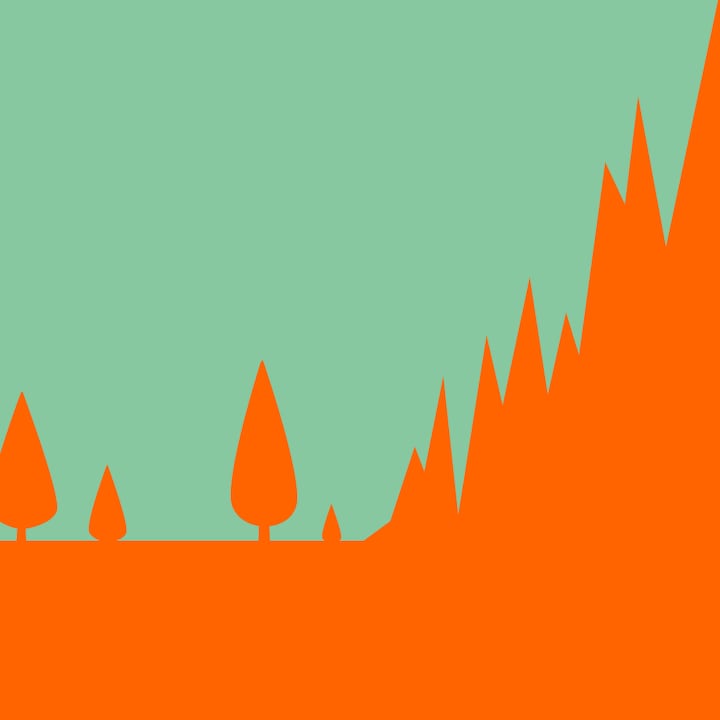 Guld og grønne skove | Kritiske råstoffer | Lyt som podcast | DR LYD