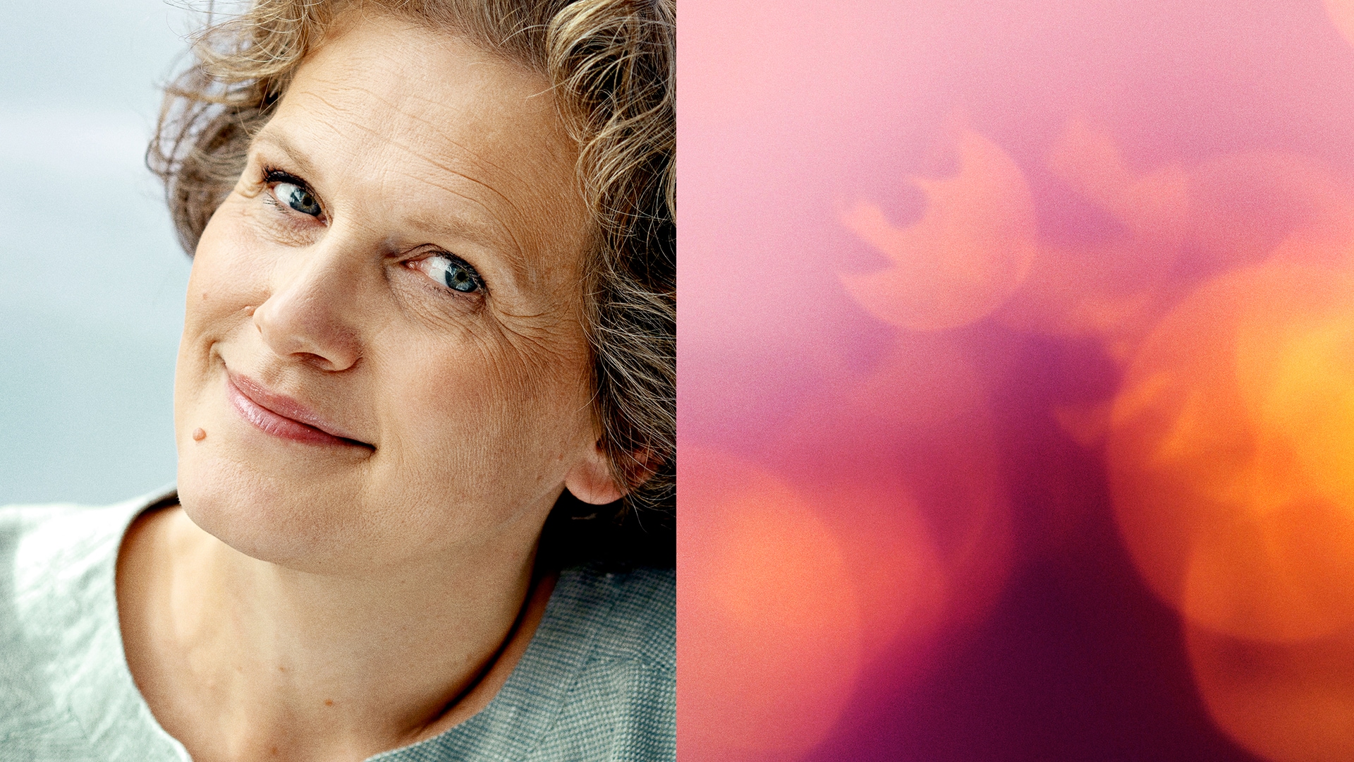 Klassisk weekend | Lørdag 27. december 2025 | Lyt som podcast | DR LYD