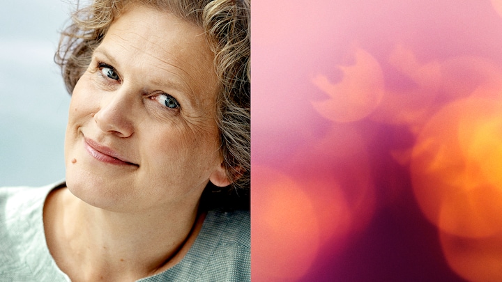 P4 Nordjylland – Stream eller hør P4 Nordjylland live her | DR LYD