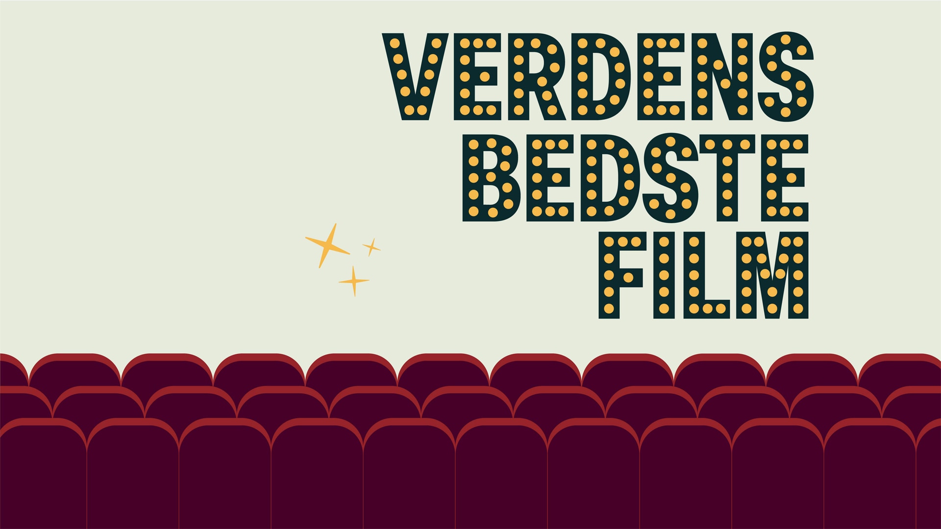 Verdens bedste film | Playtime med Freja Klint Sandberg | Lyt som ...