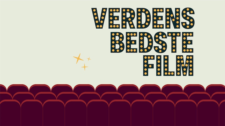 P4 København – Stream eller hør P4 København live her | DR LYD