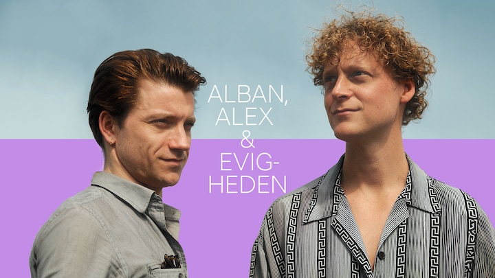 P4 København – Stream eller hør P4 København live her | DR LYD