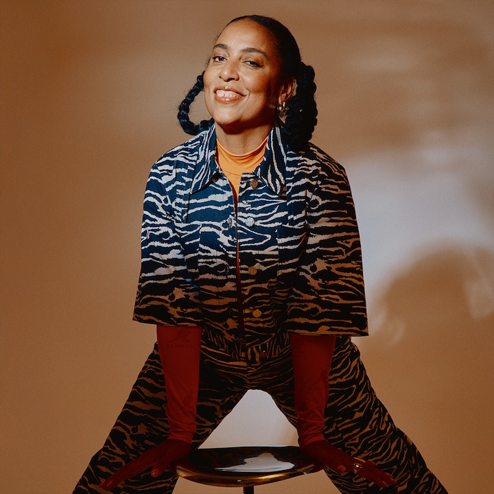 Klub Mukupa | New birth X Jeru The Damaja og en tur til Venezuela | Lyt ...