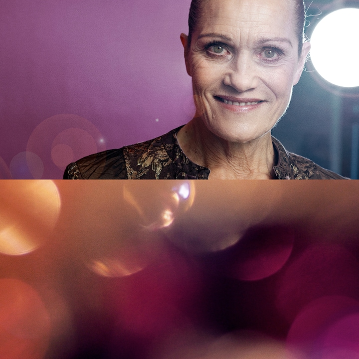 Rolig mix | Afslapning | Lyt som podcast | DR LYD