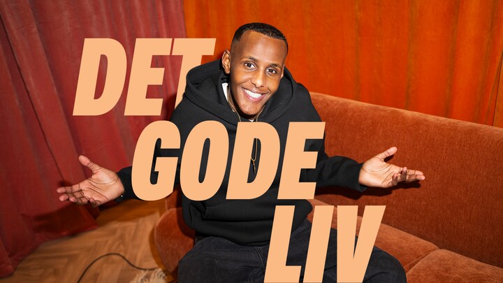 Zuloo (Danmark) | Musik | DR LYD