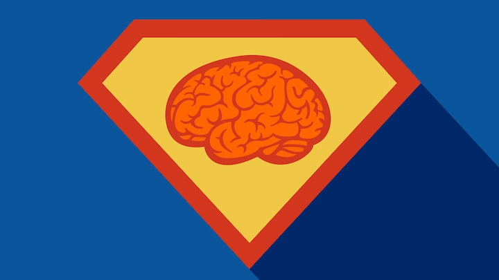 P4 København – Stream eller hør P4 København live her | DR LYD