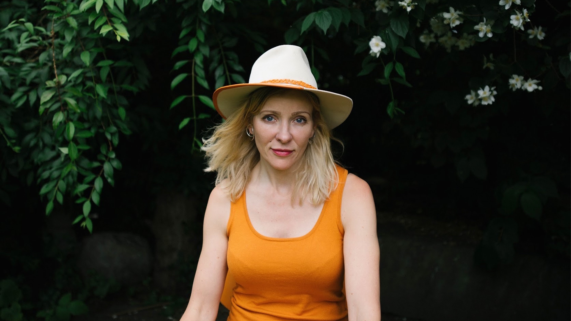 Lolleland | Søndag 28. december 2025 | Lyt som podcast | DR LYD