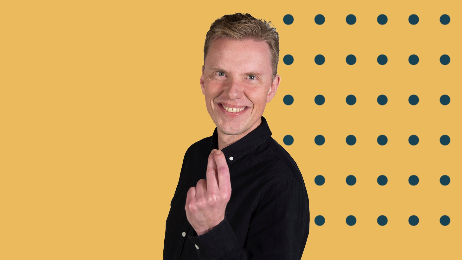 Giro 413 | Søndag 3. maj 2026 | Lyt som podcast | DR LYD