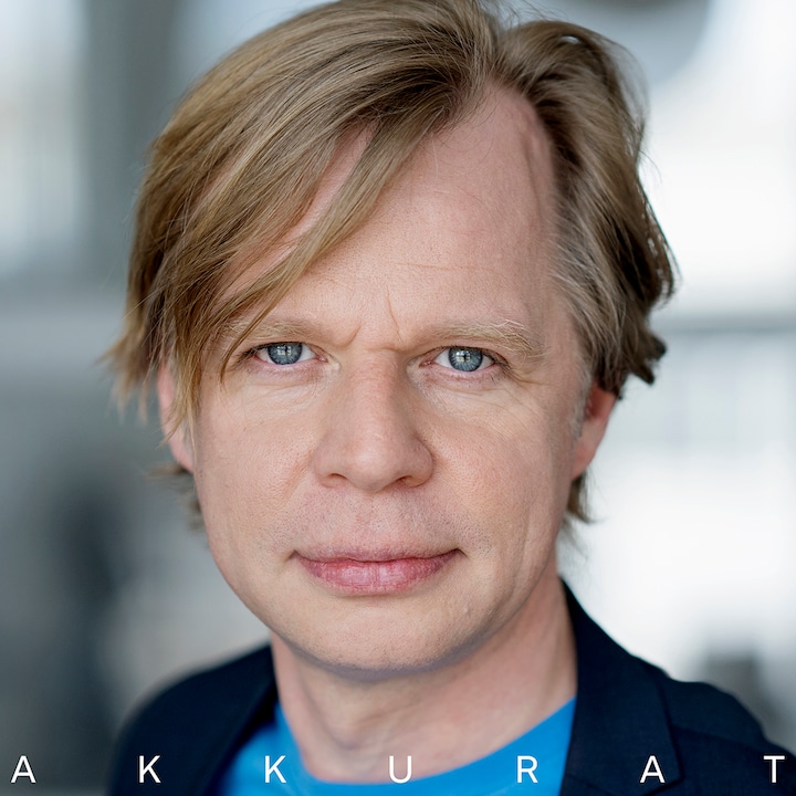 Akkurat med Clement | Vil europæerne sende soldater i krig for Ukraine? | Lyt som podcast | DR LYD