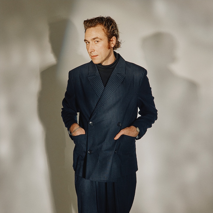 Aftenland | Søndag 11. januar 2026 | Lyt som podcast | DR LYD